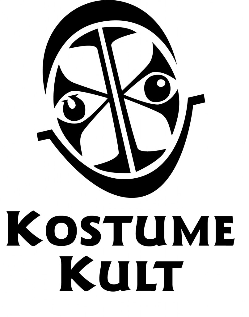 HB17-Flyer4web – Kostume Kult
